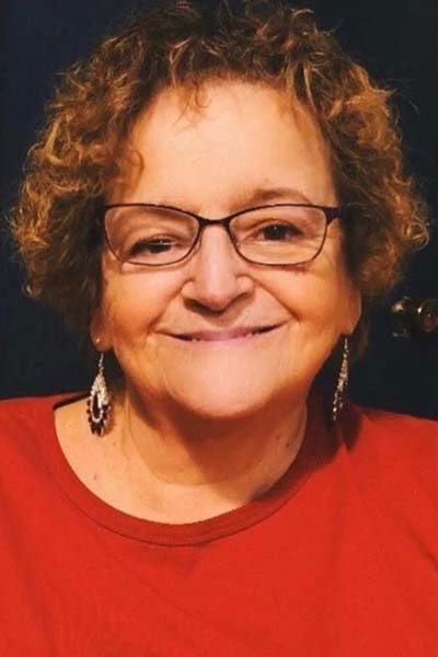 Marta L. Colbert 1947-2025 | News, Sports, Jobs - The Vindicator